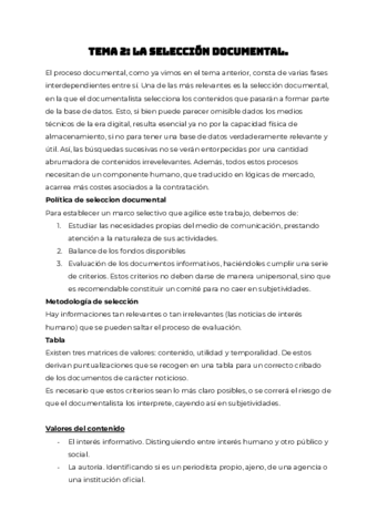 Tema-2-Documentacion.pdf