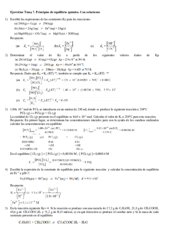 Ejercicios-T7-con-soluciones-.pdf