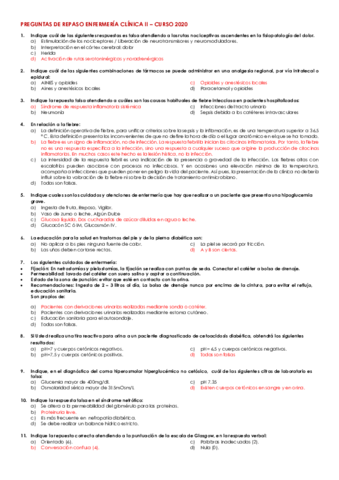 REPASO-CLINICA.pdf
