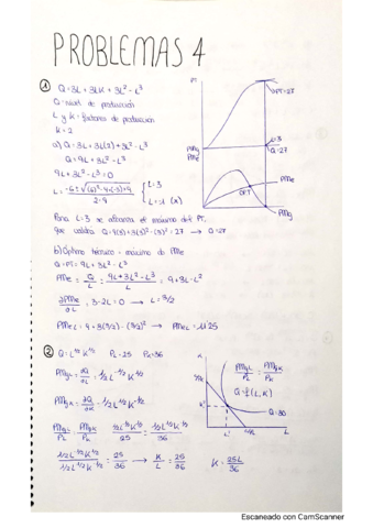 Problemas-4.pdf