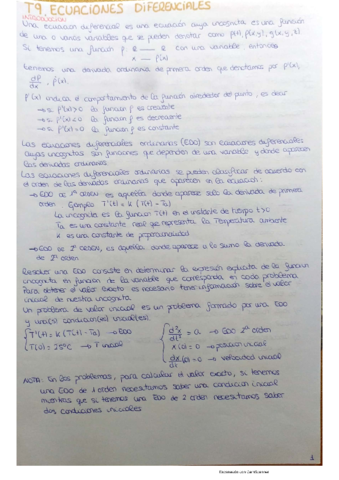 T9-y-T10-PROPIO-CON-EJERCICIOS.pdf
