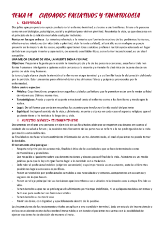 TEMA-14-CUIDADOS-PALIATIVOS-Y-TANATOLOGIA.pdf