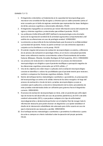 Preguntas-examen-t1-y-t2-neuro.pdf
