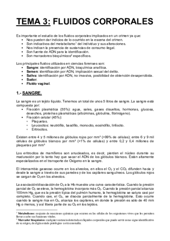 Tema-3-Fluidos-corporales.pdf
