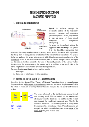 THE-GENERATION-OF-SOUNDS-ACOUSTIC-ANALYSIS.pdf