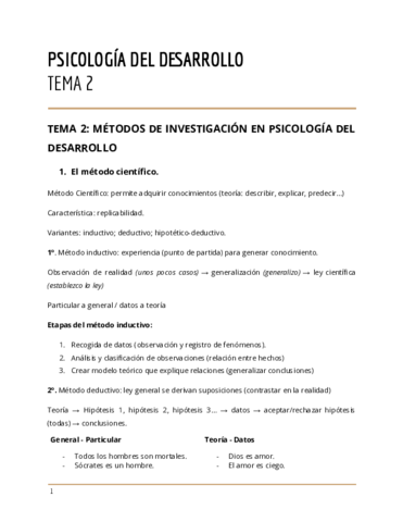 TEMA-2-PSICOLOGIA-DEL-DESARROLLO.pdf