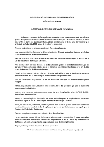 PRACTICA-TEMA1-PRL.pdf