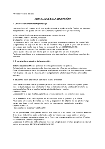 Procesos-Sociales-Basicos-.pdf