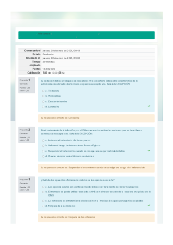 Examen-ordinario-y-EUF-2a-parte-Revision-del-intento.pdf