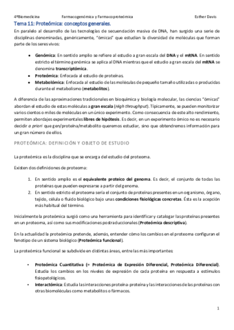 Tema-11-Proteomica-conceptos-generales.pdf