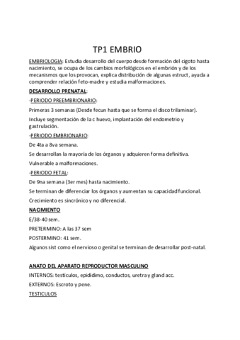 TP1-EMBRIO.pdf