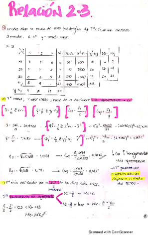 relacion-2-3-ejercicios-1-8.pdf