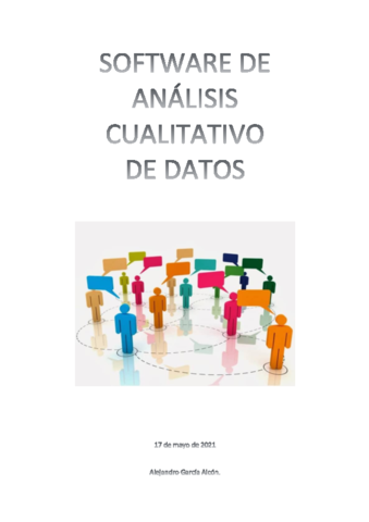 Tema-Complementario-Software-de-Analisis-Cualitativo-de-Datos.pdf