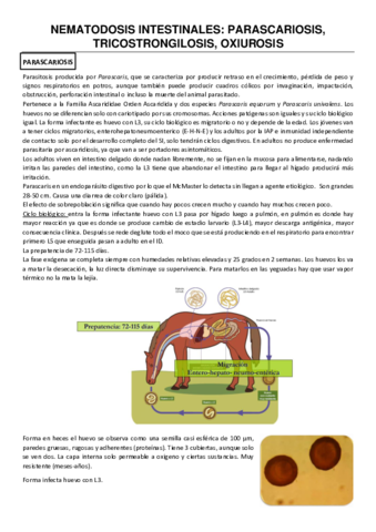 NEMATODOSIS-INTESTINALES-PARASCARIS-OXIUROS.pdf