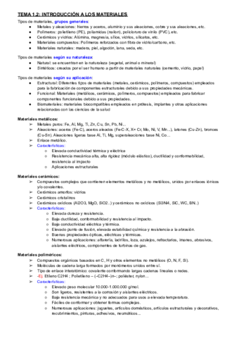 Tema-1.pdf