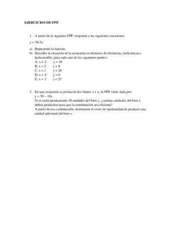 EJERCICIOS DE FPP.pdf