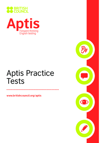 APTIS-Practice-Tests-Book.pdf