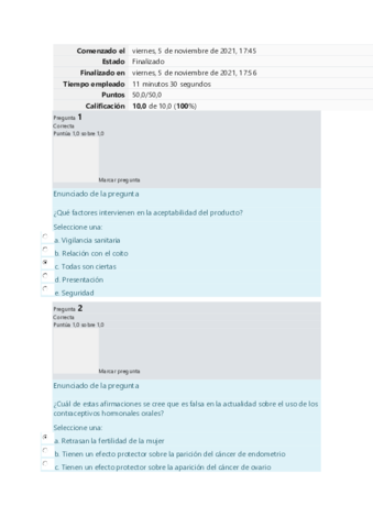 Autoevaluacion-Tema-10.pdf