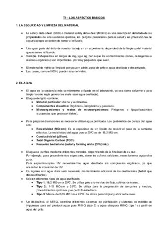 T1-TIB-Los-Aspectos-Basicos.pdf