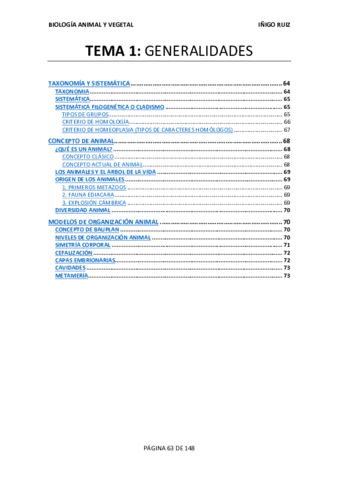 T1-BA-Las-Generalidades.pdf
