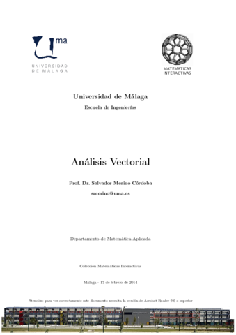 Apuntes-AV.pdf