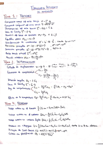 Formulas-1P-RM.pdf