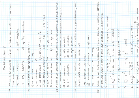 Problemes-Tema-5-resolts.pdf