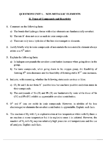 Reactivity-exercises.pdf