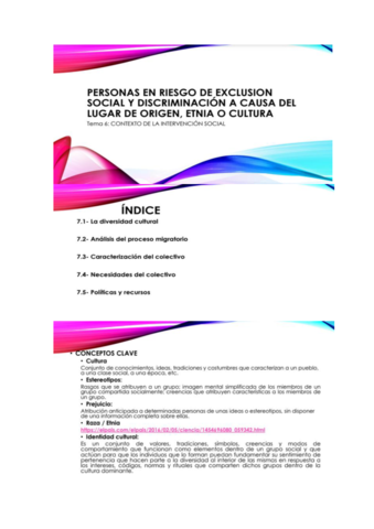 T6-PERSONAS-EN-RIESGO-DE-EXCLUSION.pdf