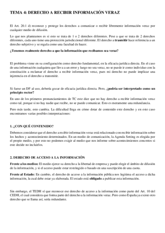 TEMA-4-DERECHO-A-RECIBIR-INFORMACION-VERAZ.pdf
