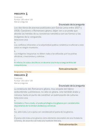 CUESTIONARIO-3-FGL.pdf
