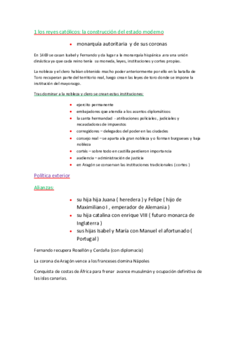 1-los-reyes-catolicos.pdf