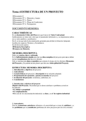 Tema-4-ESTRUCTURA-DE-UN-PROYECTO.pdf
