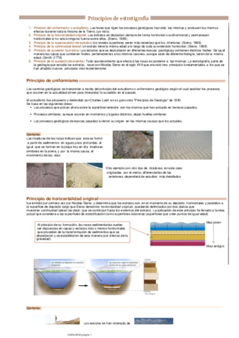 T21-principio-de-estratigrafia.pdf