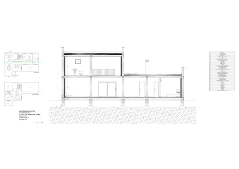 SECCION-CONSTRUCTIVA-FINAL-C1-NOTA10.pdf