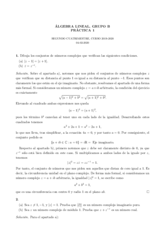 Practica-1-Resuelta.pdf