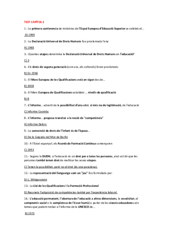 MODEL-EXAMEN-4.pdf