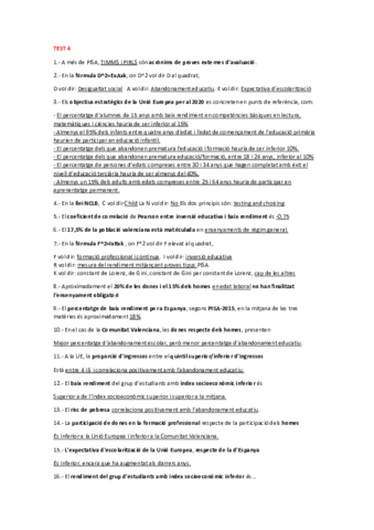 MODEL-EXAMEN-4.pdf