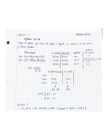 Cuaderno-N2-de-ejercicios.pdf