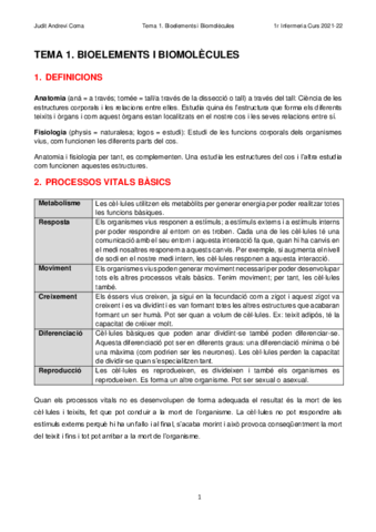 Tema-1-Biolements-i-biomolecules.pdf