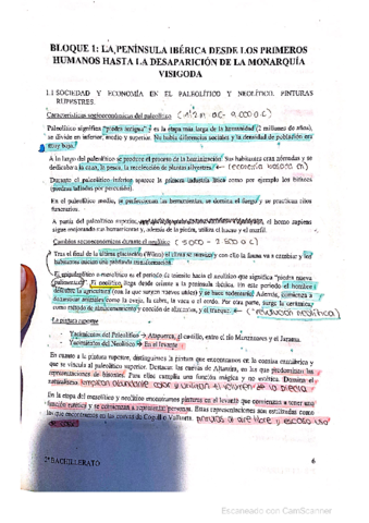 bloque-1-historia-espana.pdf