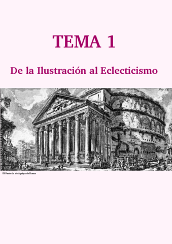 Tema-1-De-la-ilustracion-al-eclecticismo.pdf