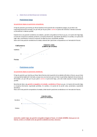 ESQUEMA-PRACTICA-TEMA-2-DERIVADOS.pdf