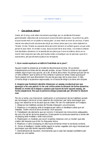 CAS-PRACTIC-TEMA-6.pdf