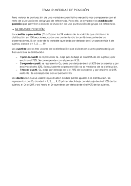 Tema 5. Medidas de posición.pdf