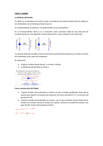 Tema-3-AP.pdf