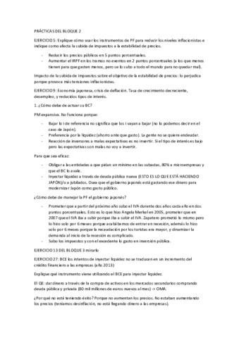 PRACTICAS-DEL-BLOQUE-2.pdf