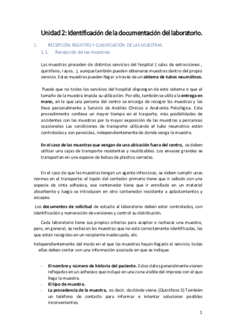 Unidad-2.pdf