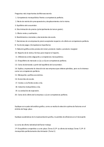 PREGUNTAS CLAVES EXAMEN MICRO.pdf