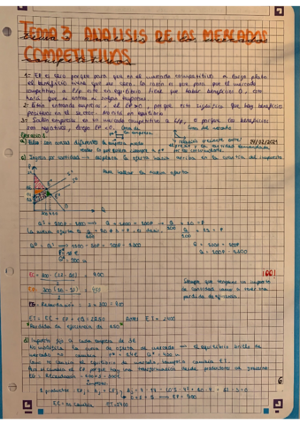 Ejercicios-tema-3-micro-II.pdf